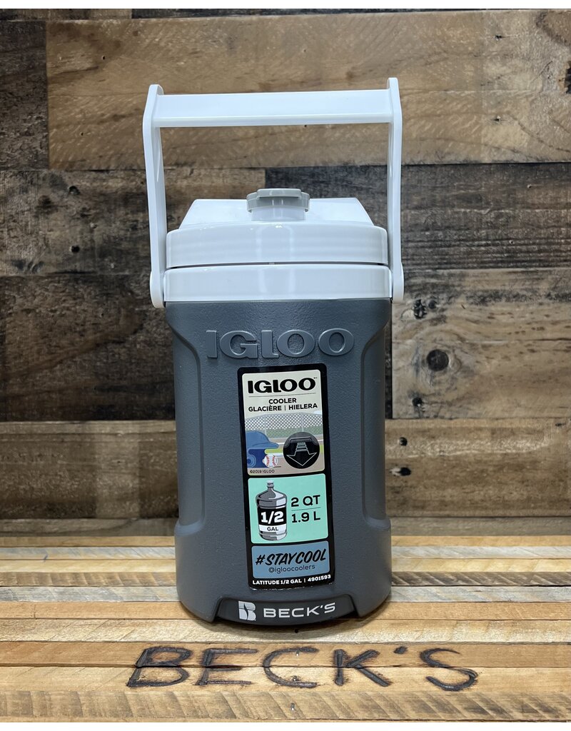 Coon Urine Timberwolf Urine - Minnesota Brand U2013 Minnesota Trapline ...