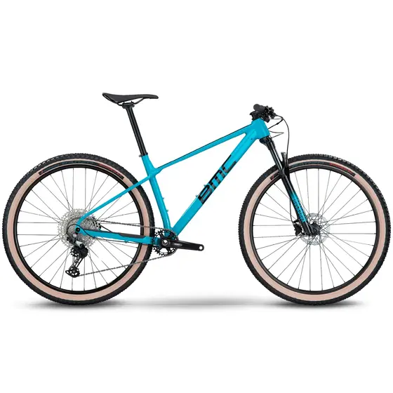 BMC - Cranked Online