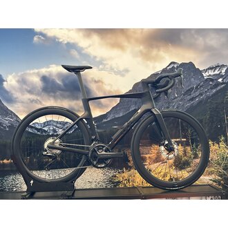 BMC - Cranked Online