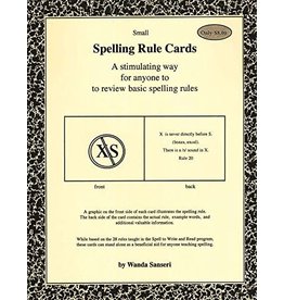 Books - Crown Bookshop