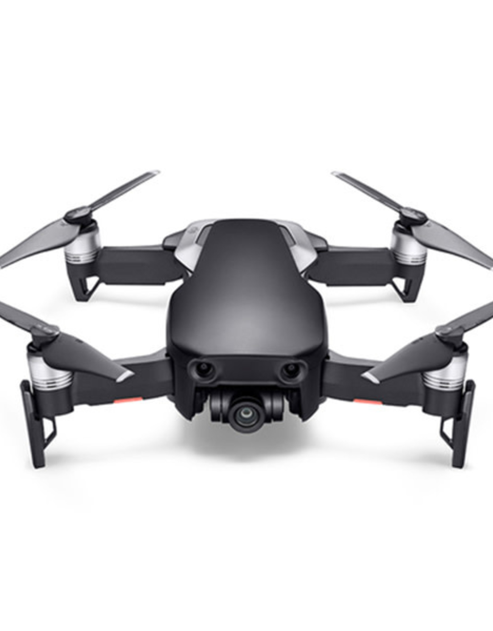 Mavic Air Fly More Combo - Dickens
