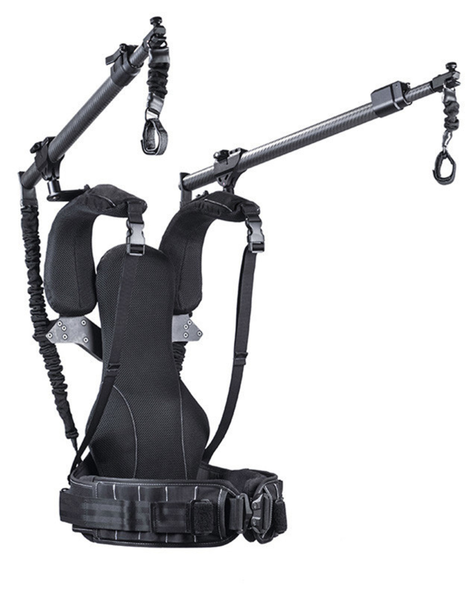 Ronin 2 Professional Combo - Dickens