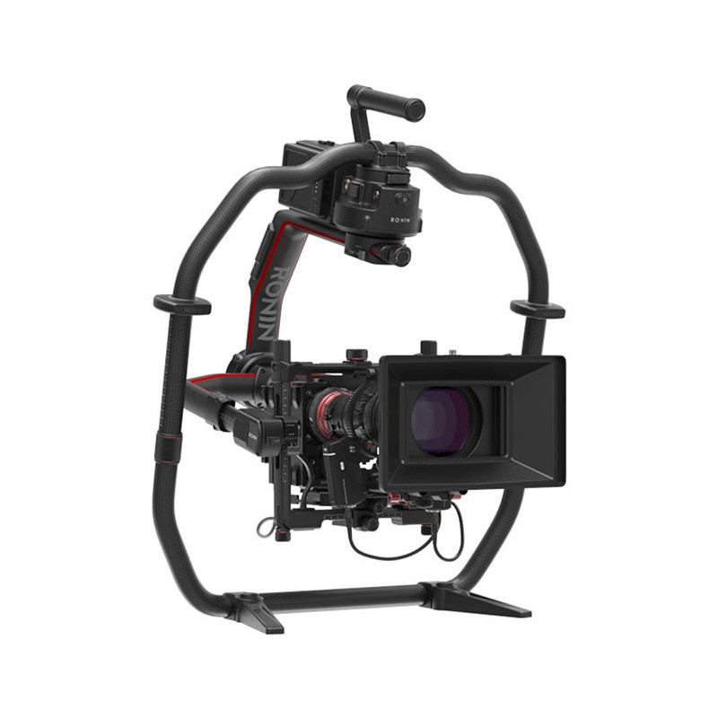 Ronin 2 Professional Combo - Dickens