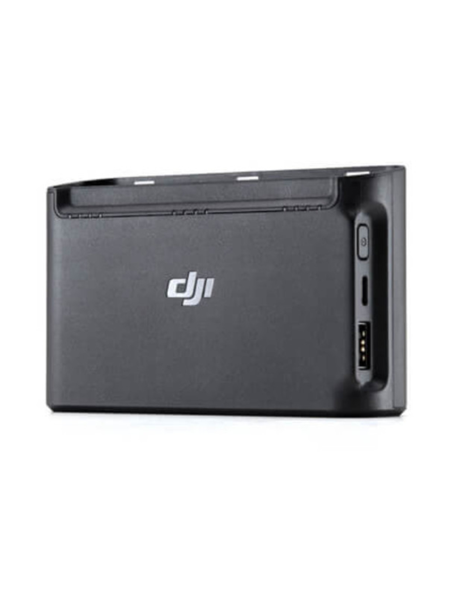 Mavic Mini Two-Way Charging Hub - Dickens