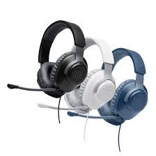 Quantum 100 - Dickens