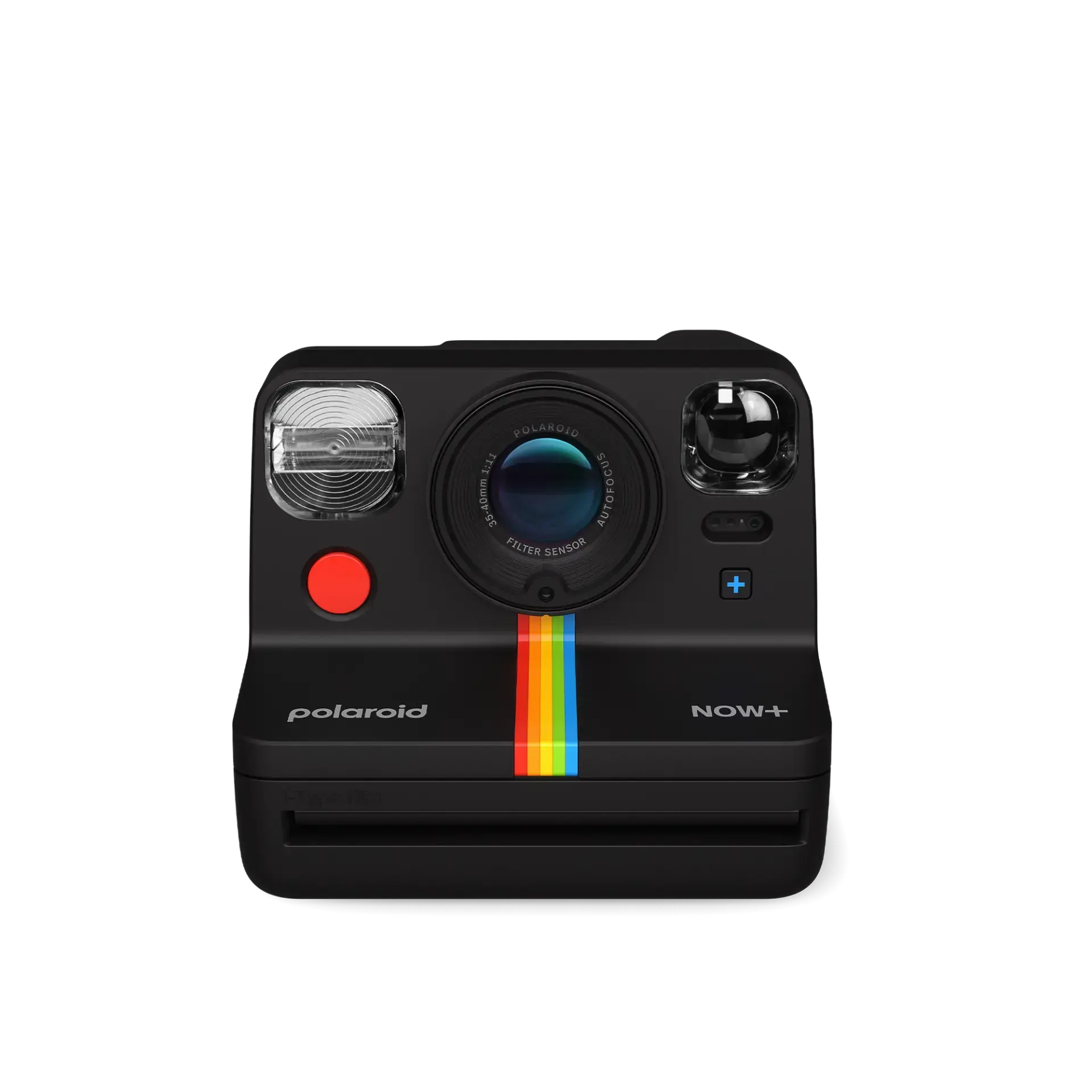 Now Plus Generation 2 Everything Box - Dickens