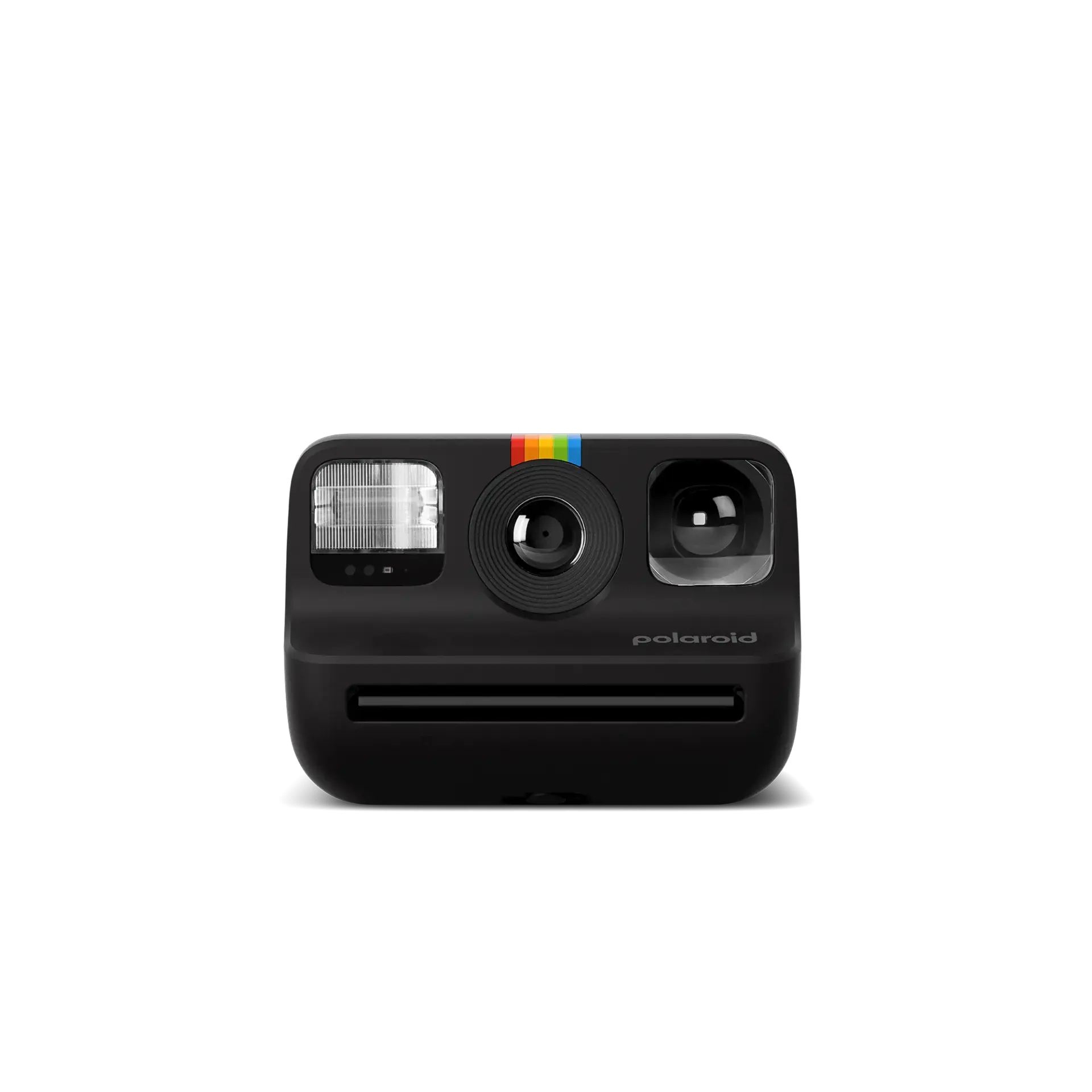 Go Generation 2 Instant Camera Everything Box - Dickens