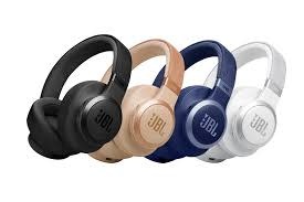 JBL Live 770 NC - Dickens