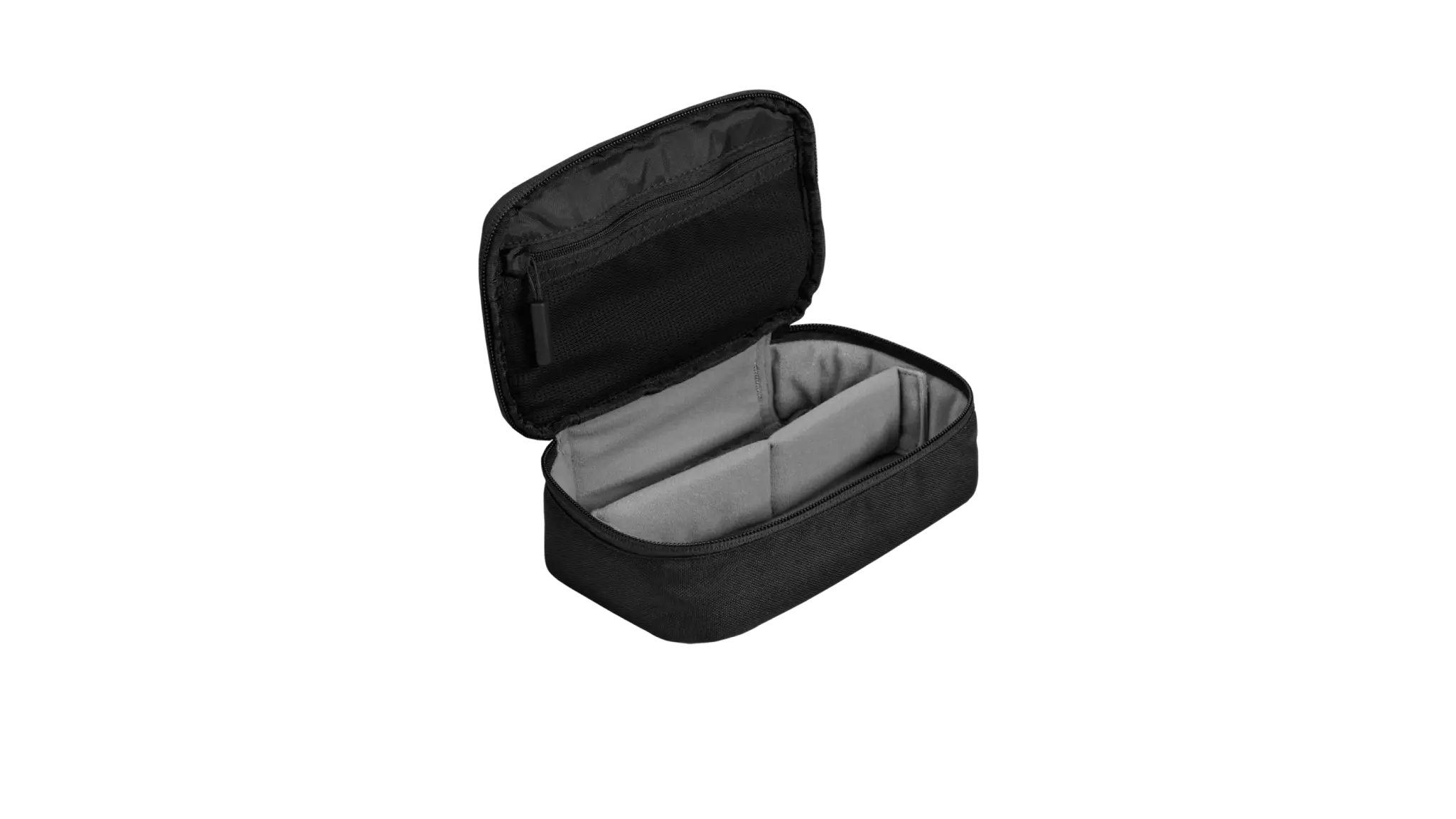 GoPro Casey LITE Lightweight Camera Case - Dickens