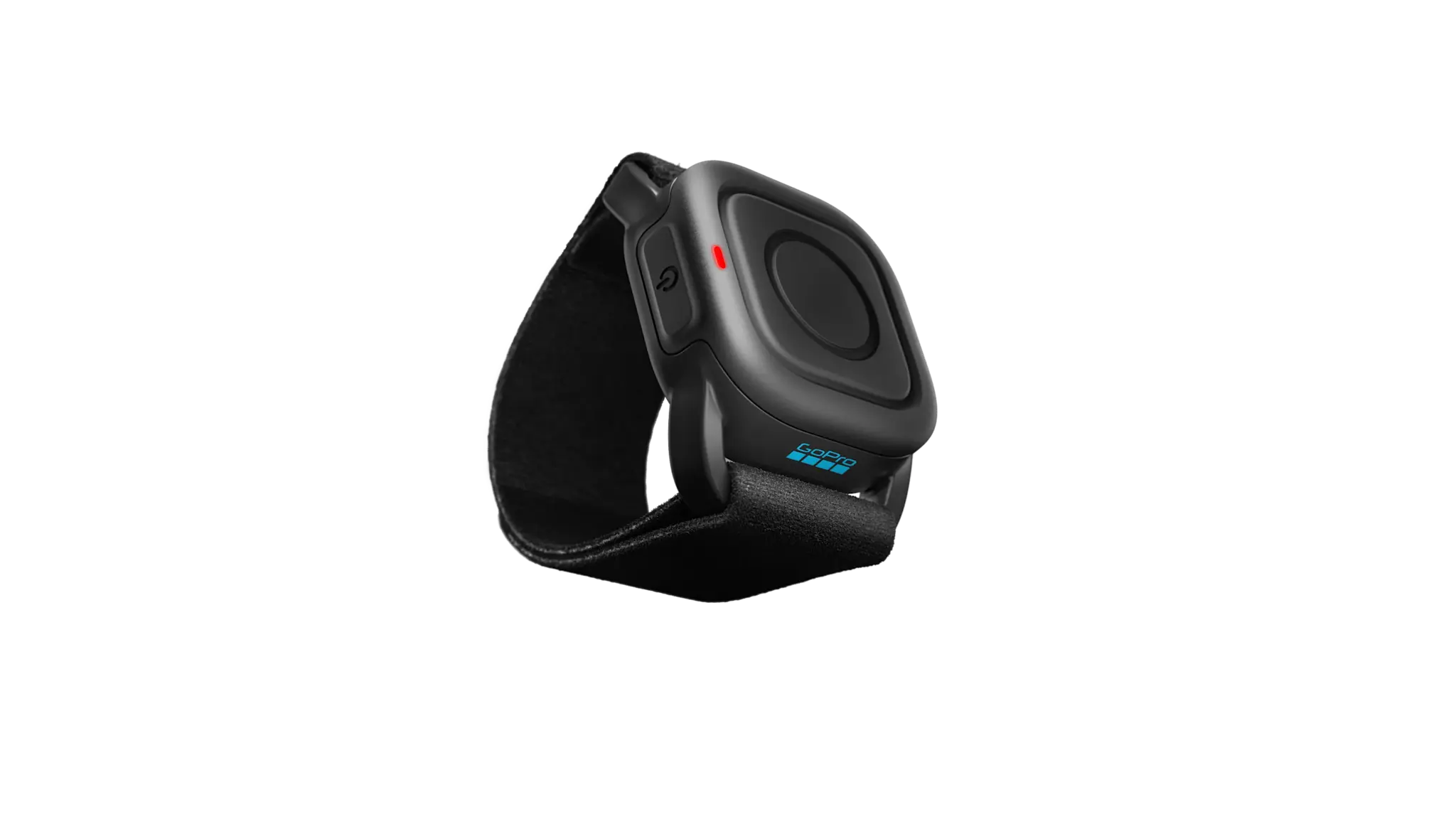 GoPro Waterproof Shutter Remote - Dickens