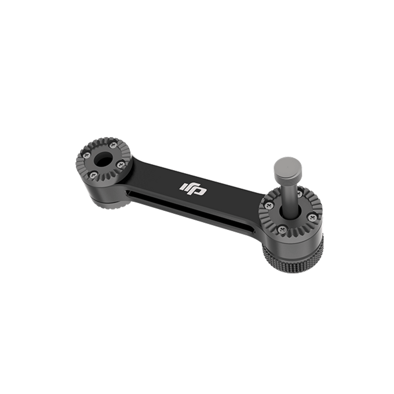 DJI Straight Extension Arm - Dickens