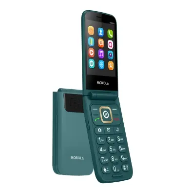 Mobiola MB4600 4G - Dickens