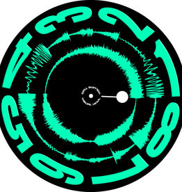 Visual Vinyl - Mile High DJ Supply