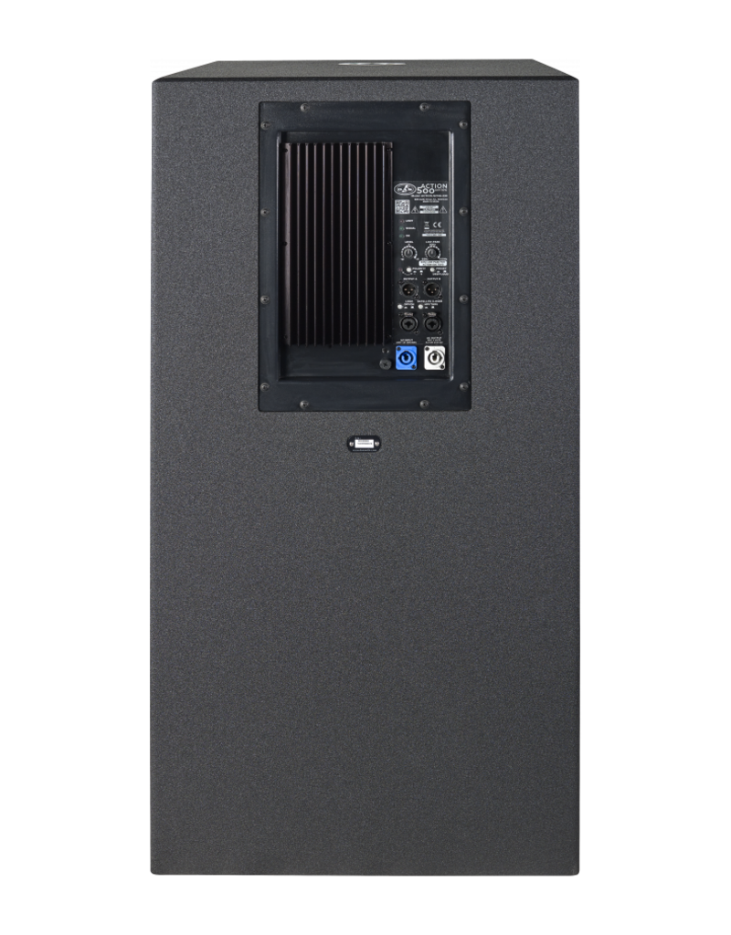 J201 Key 3) KeyPower J201 - J300 Toolbox Keys For Better Built Truck ...