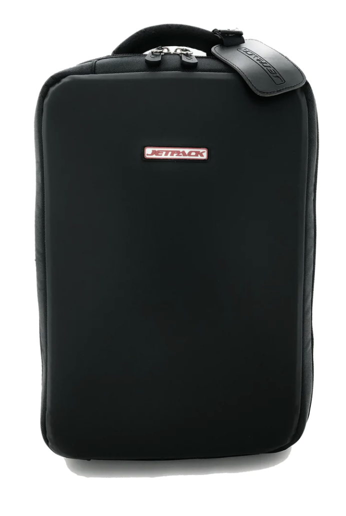 Jetpack SNAP Backpack - Mile High DJ Supply