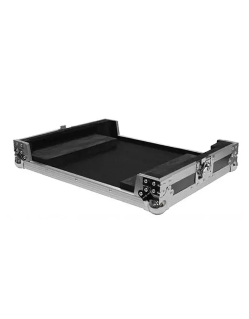 Odyssey FRDJCS Universal Small DJ Controller Case - Mile High DJ Supply
