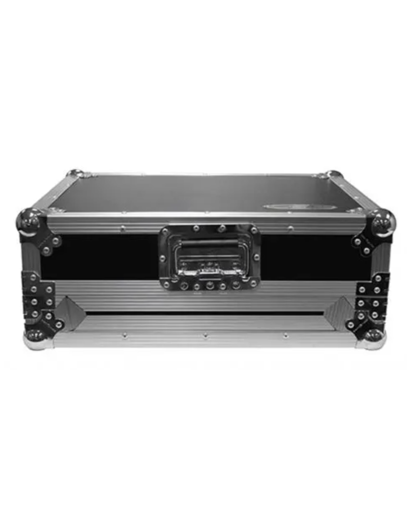 Odyssey FRDJCS Universal Small DJ Controller Case - Mile High DJ Supply