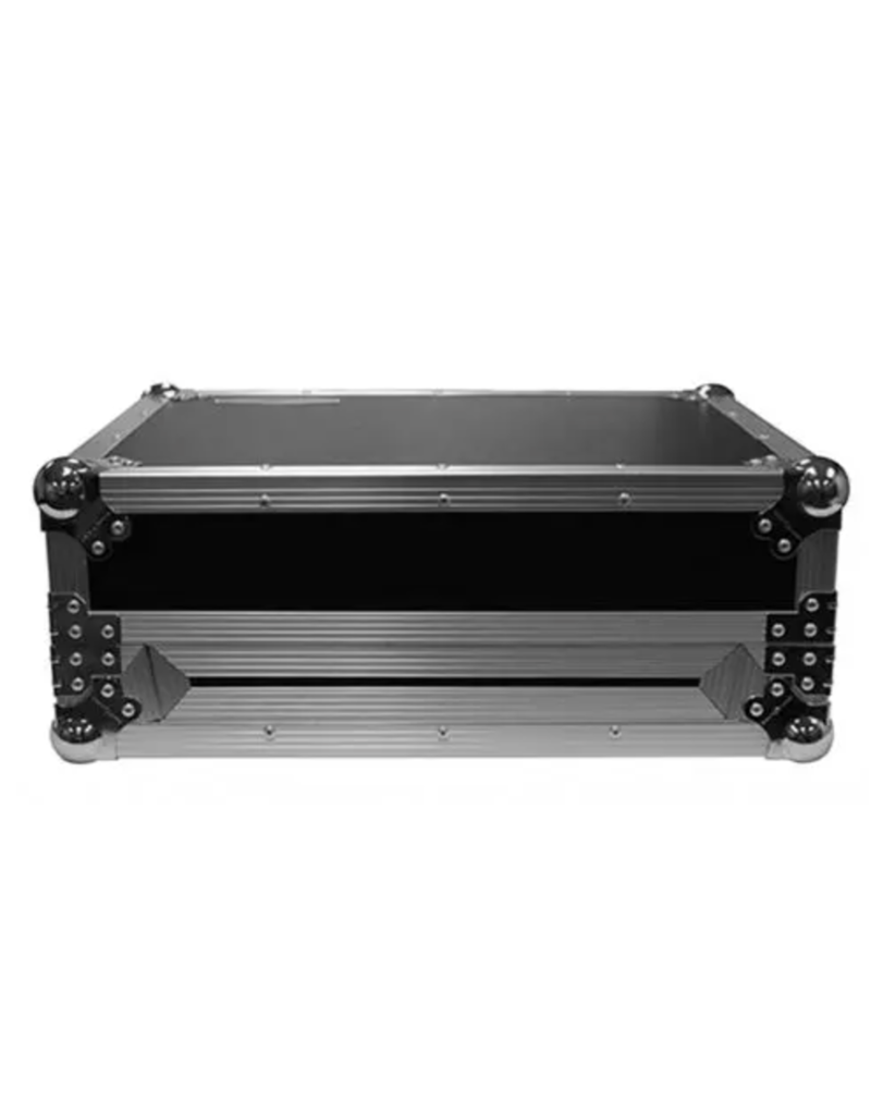 Odyssey FRDJCS Universal Small DJ Controller Case - Mile High DJ Supply