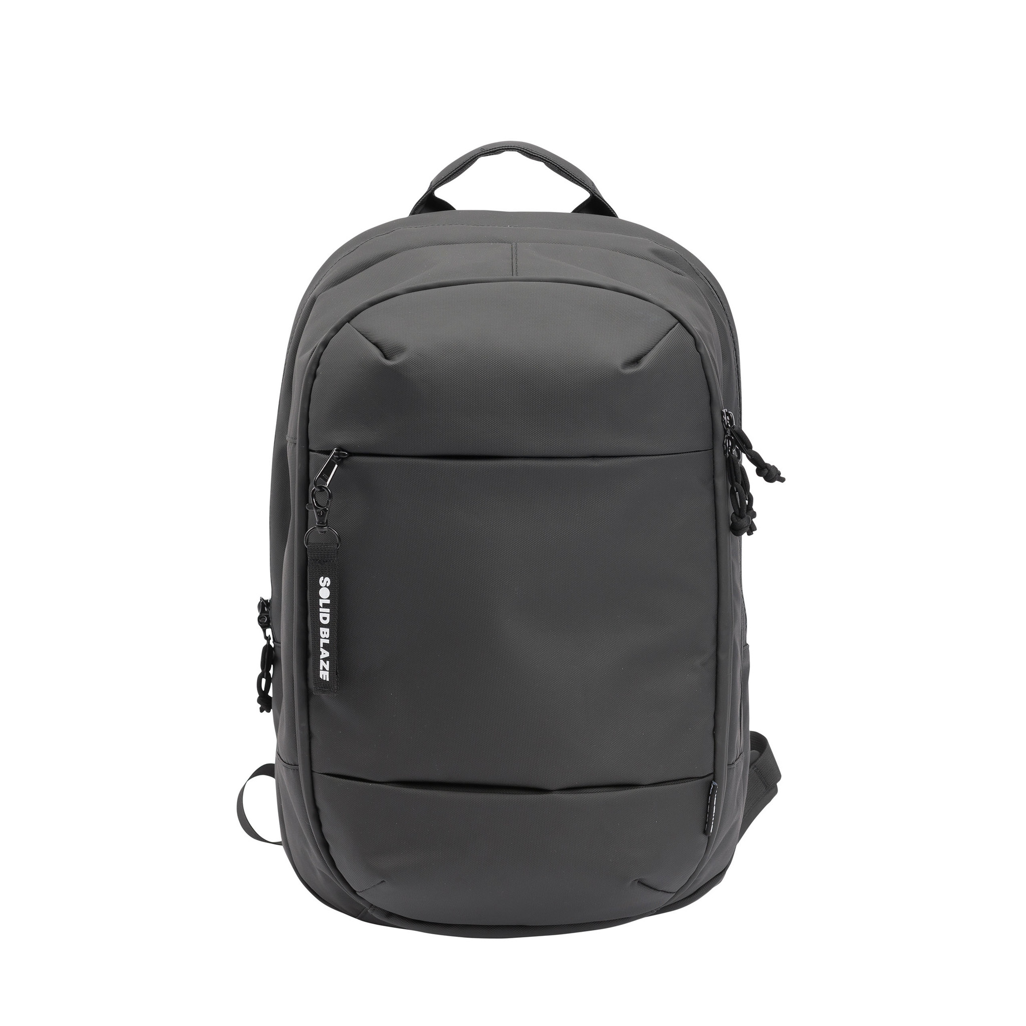 Magma Solid Blaze Pack 80 Backpack - Mile High DJ Supply