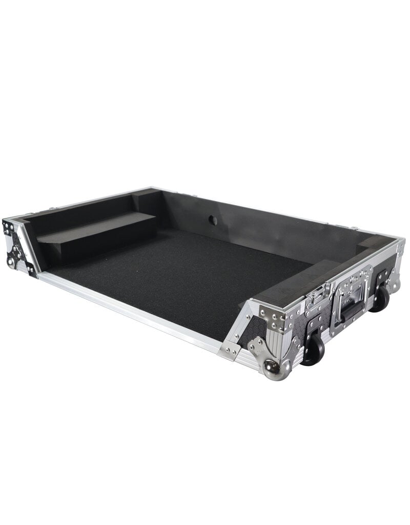 ProX ATA Flight Case for Pioneer DDJ-FLX6 DJ Controller - Mile High DJ ...