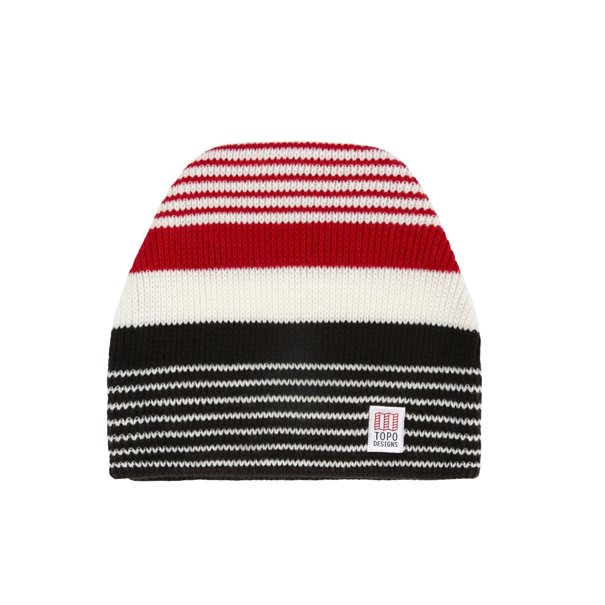 Ski Cap - The Circle & The Circle Kids Whistler