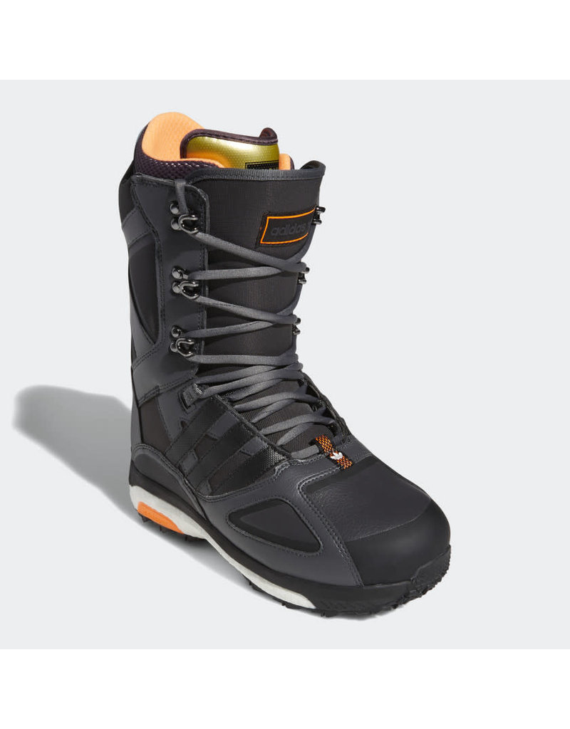 Tactical Adv Boots | ppgbbe.intranet.biologia.ufrj.br