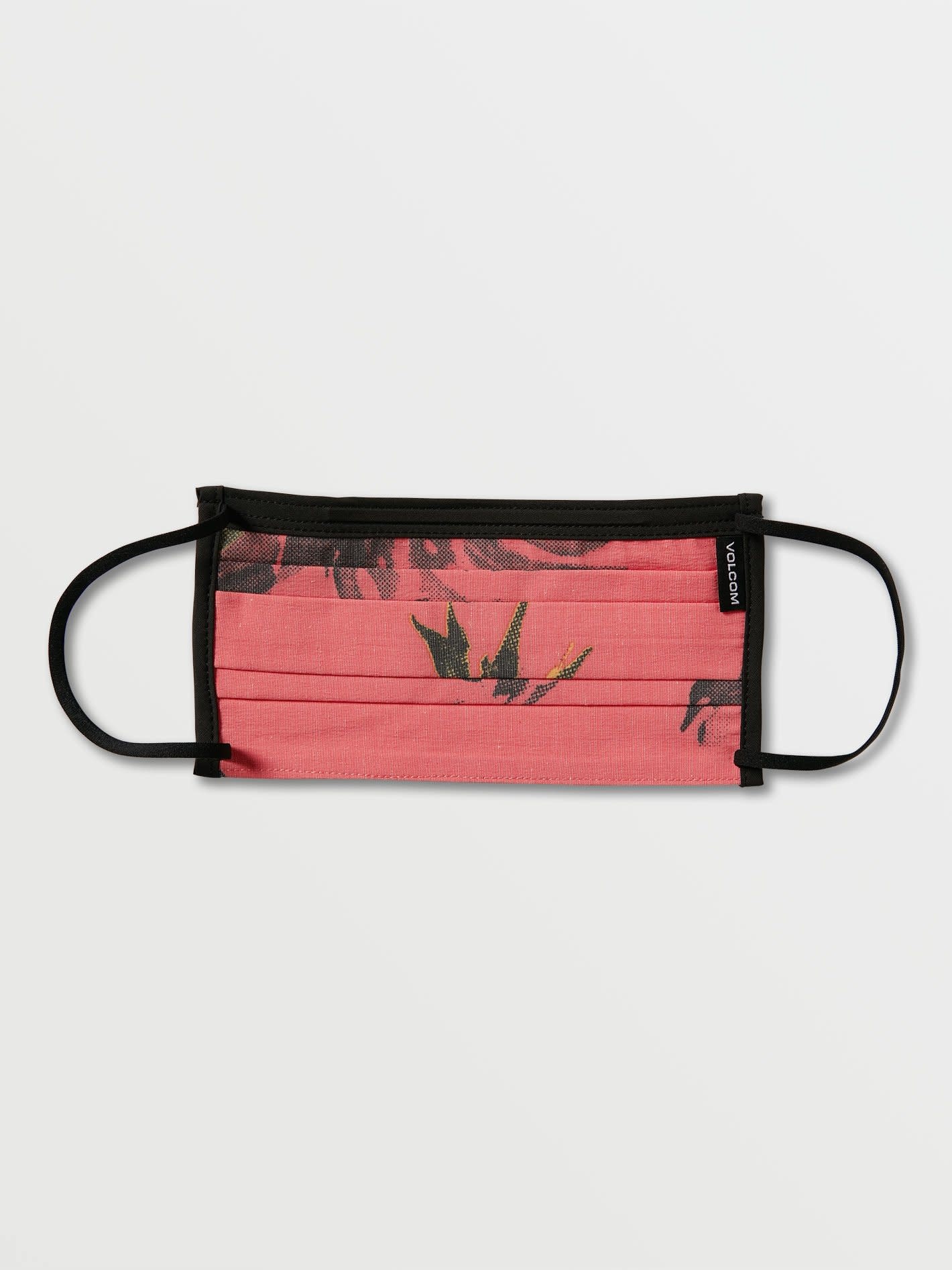 Adult Face Mask - The Circle & The Circle Kids Whistler