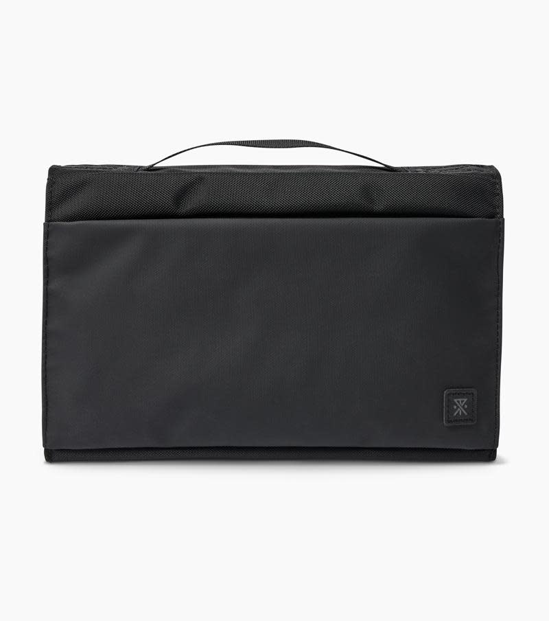 Roark Travel Roll Bag - The Circle & The Circle Kids Whistler