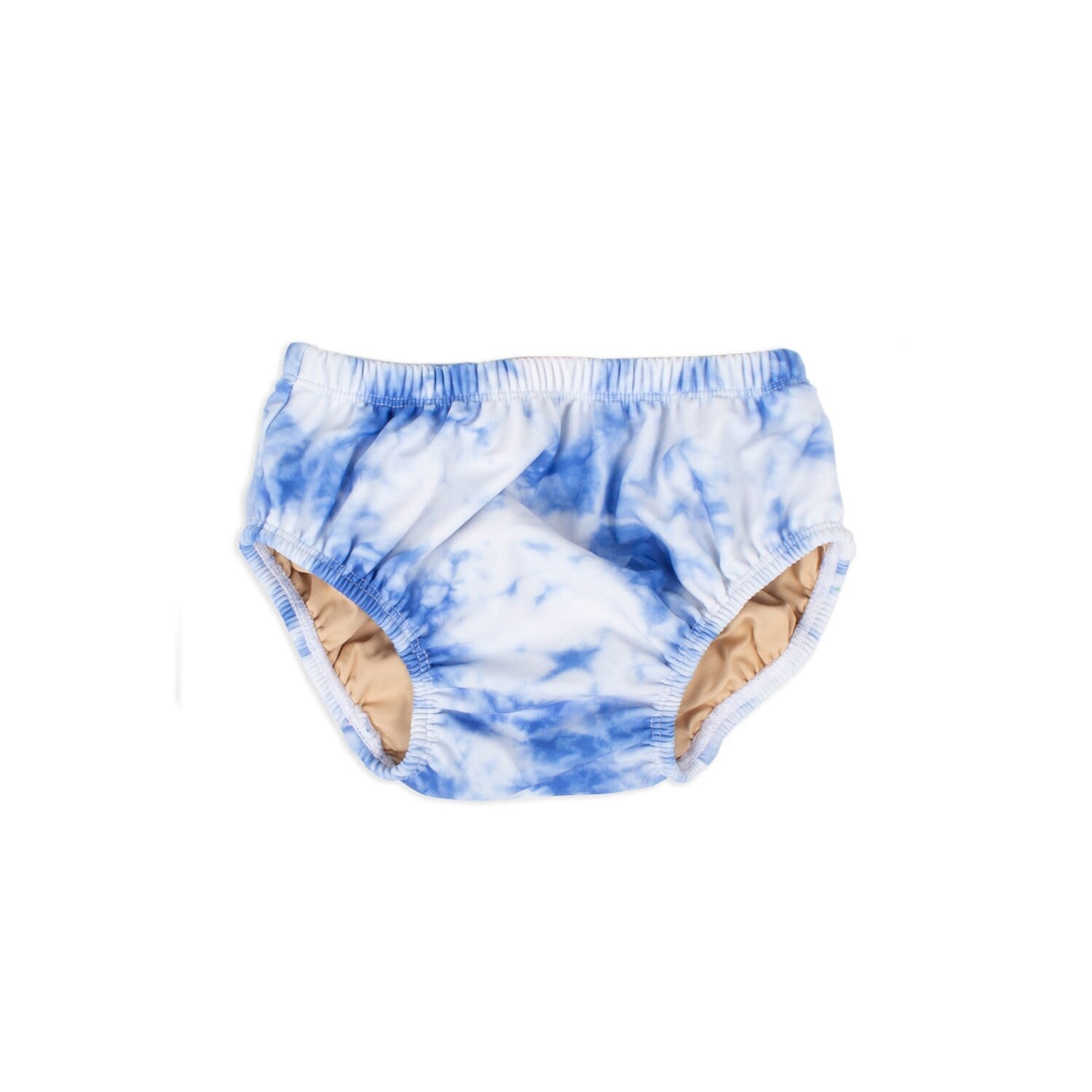 Diaper Cover - The Circle & The Circle Kids Whistler