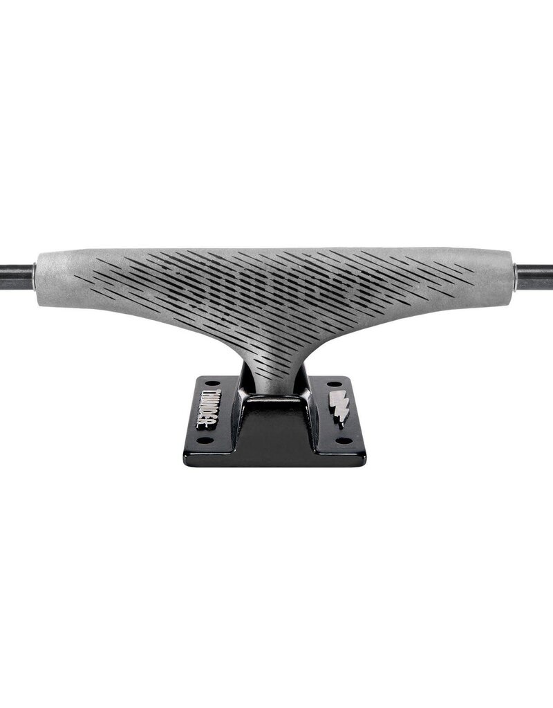 Thunder Trucks Optical Lights Trucks - The Circle & The Circle Kids ...