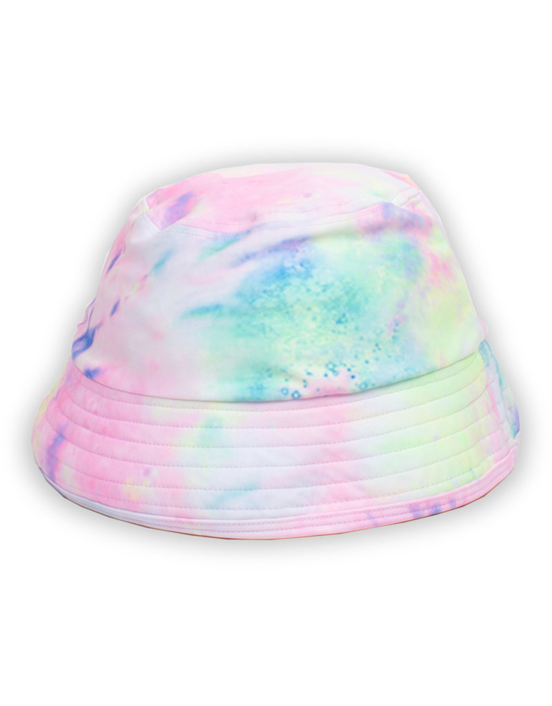 Shade Critters Sun Bucket Hat - The Circle & The Circle Kids