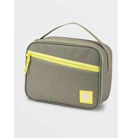 The Circle Kids, Whistler B.C - The Circle & The Circle Kids