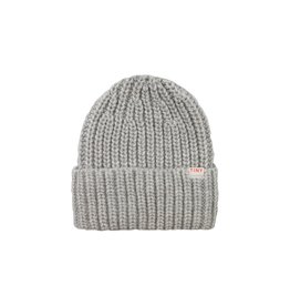 The Circle Kids, Whistler B.C - The Circle & The Circle Kids