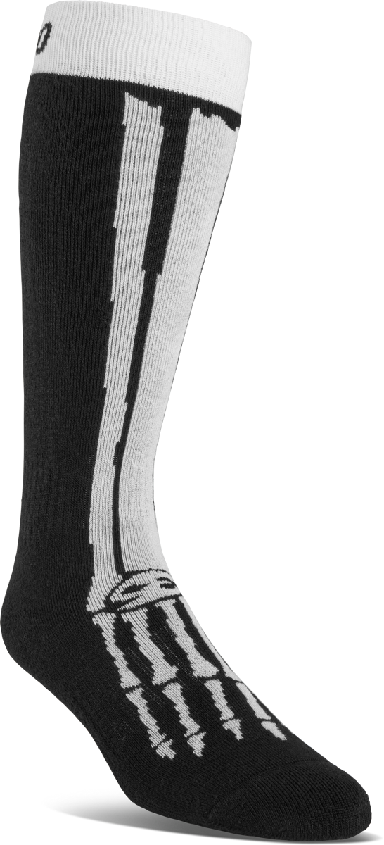 Thirtytwo Youth Double Sock - The Circle & The Circle Kids Whistler