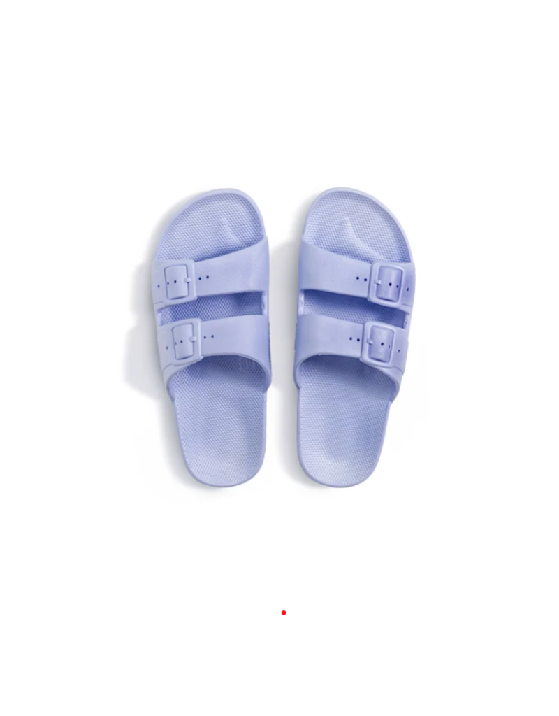 Kids Freedom Basics - The Circle & The Circle Kids