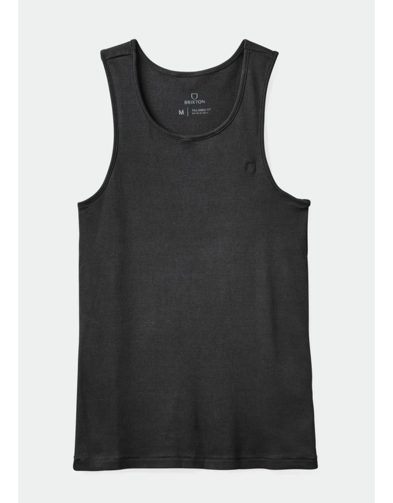 Vintage Reserve Tank - The Circle & The Circle Kids