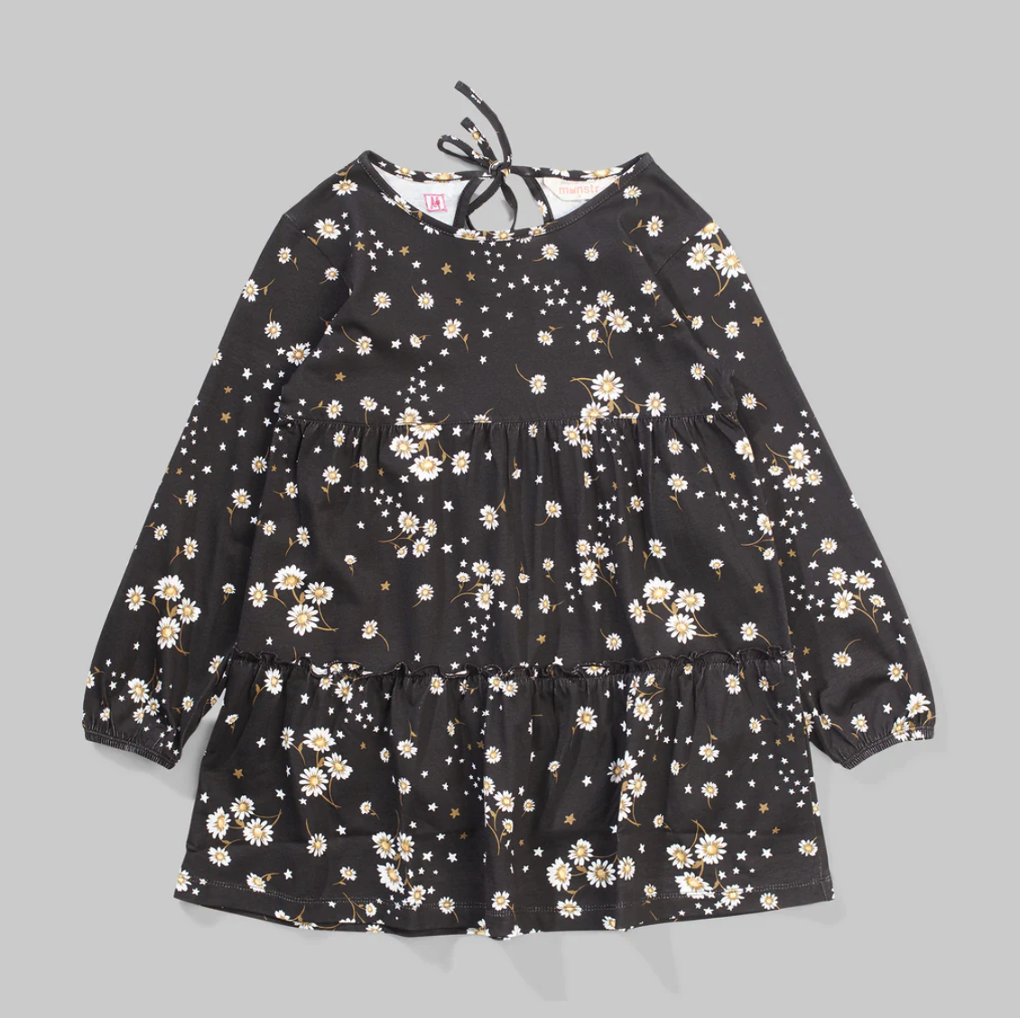 Cosmos Dress - The Circle & The Circle Kids Whistler