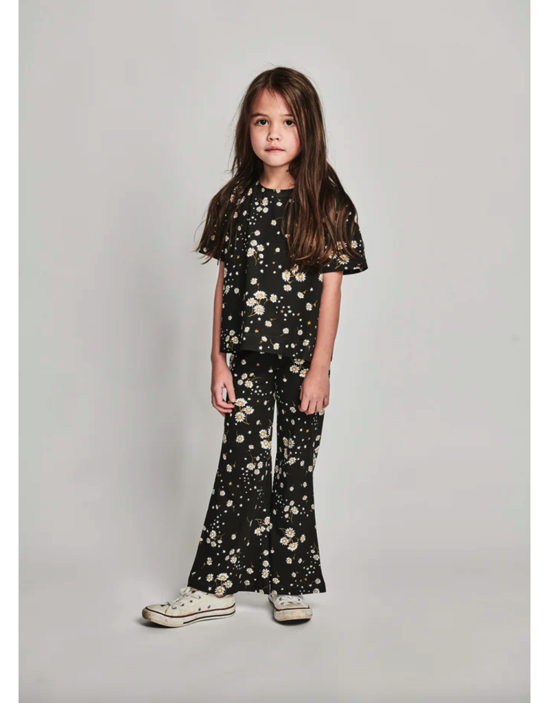 Love Child Pant - The Circle & The Circle Kids