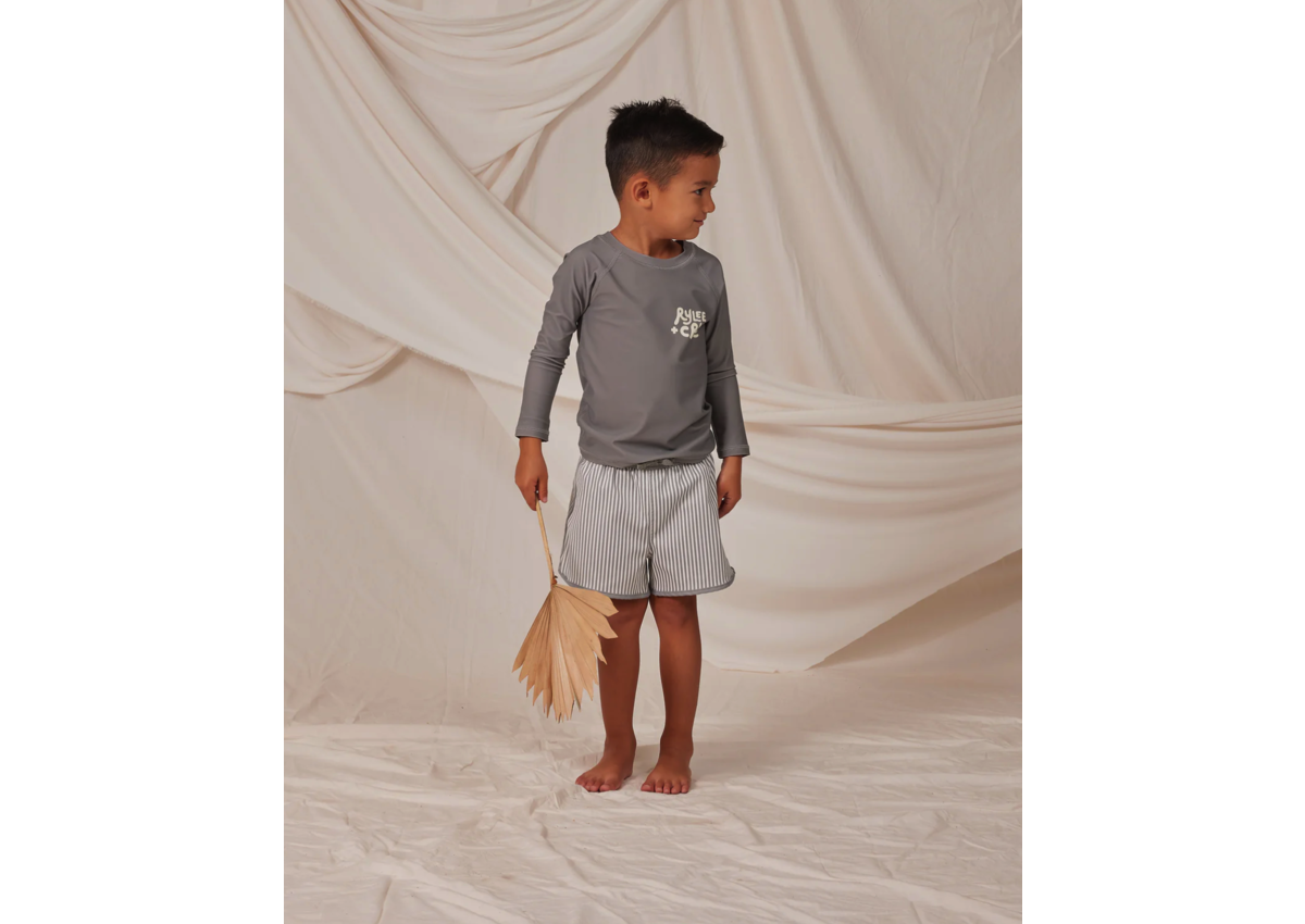 Swim Trunk - The Circle & The Circle Kids Whistler