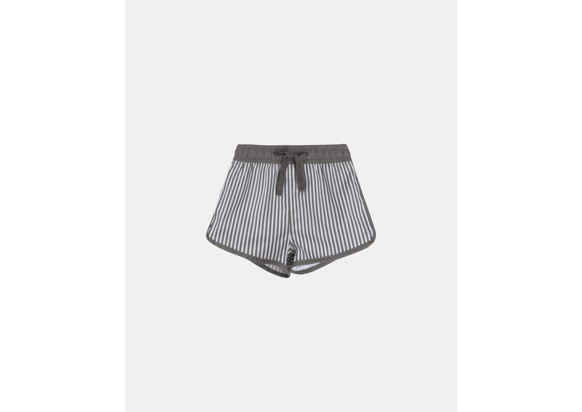 Swim Trunk - The Circle & The Circle Kids Whistler