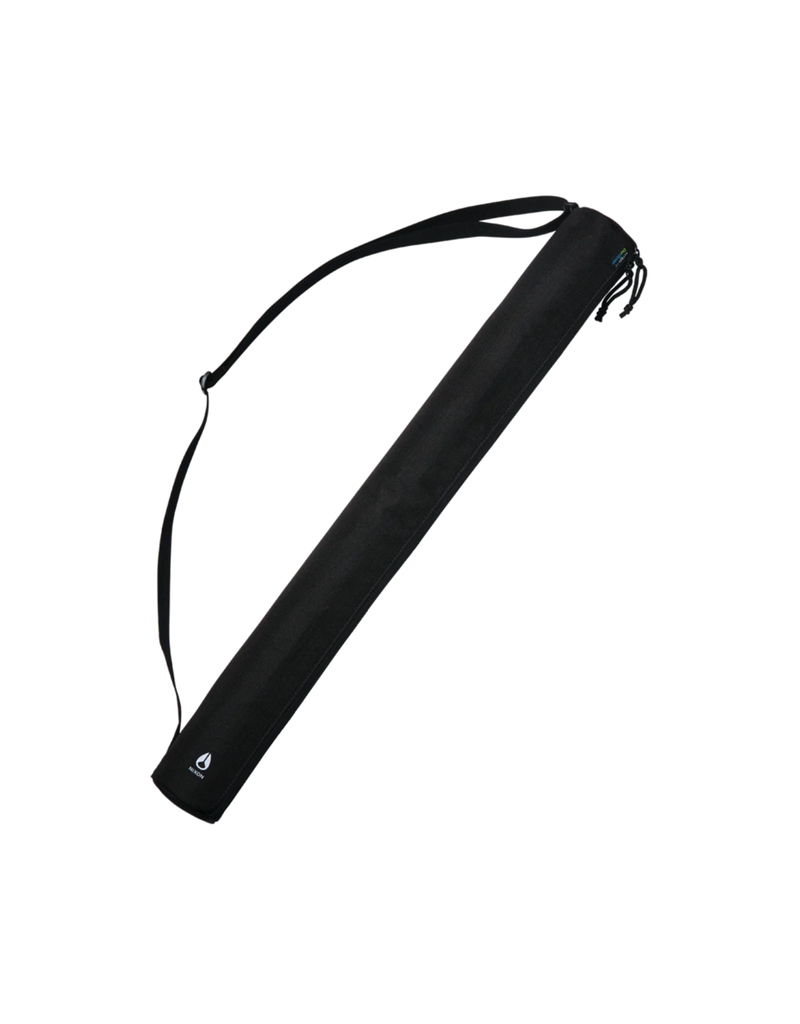 Wizard Stick Beverage Sling - The Circle & The Circle Kids