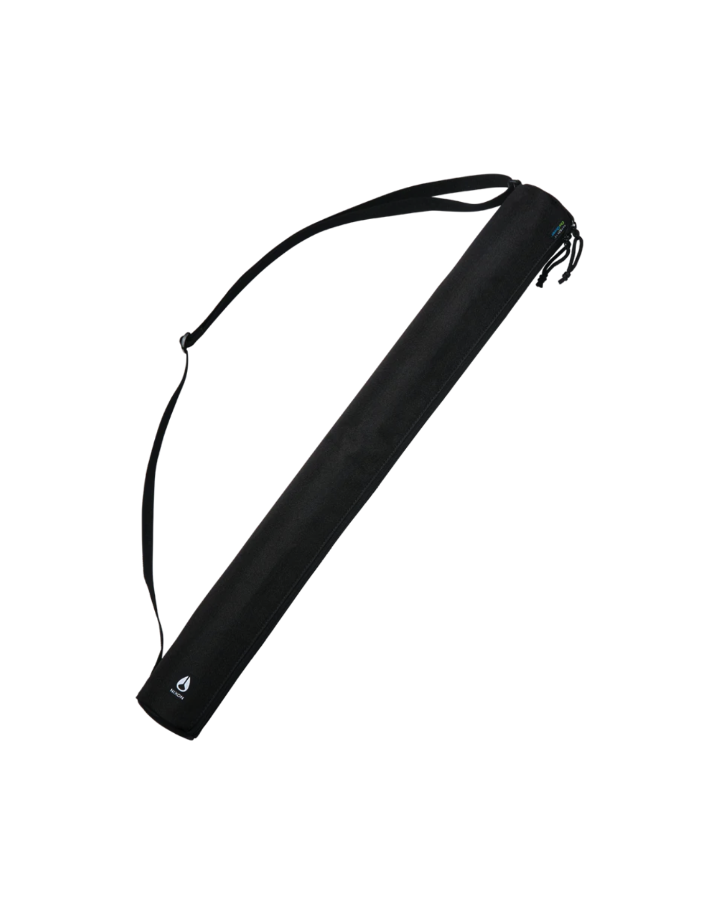 Wizard Stick Beverage Sling - The Circle & The Circle Kids Whistler