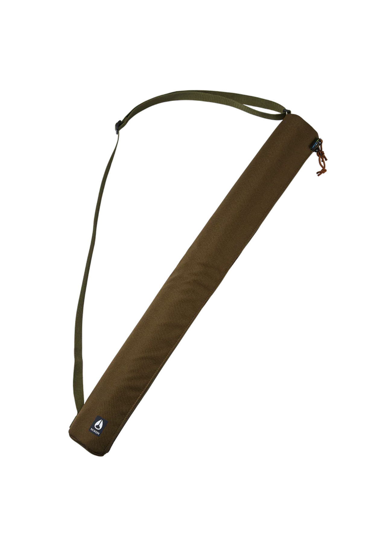 Wizard Stick Beverage Sling - The Circle & The Circle Kids Whistler