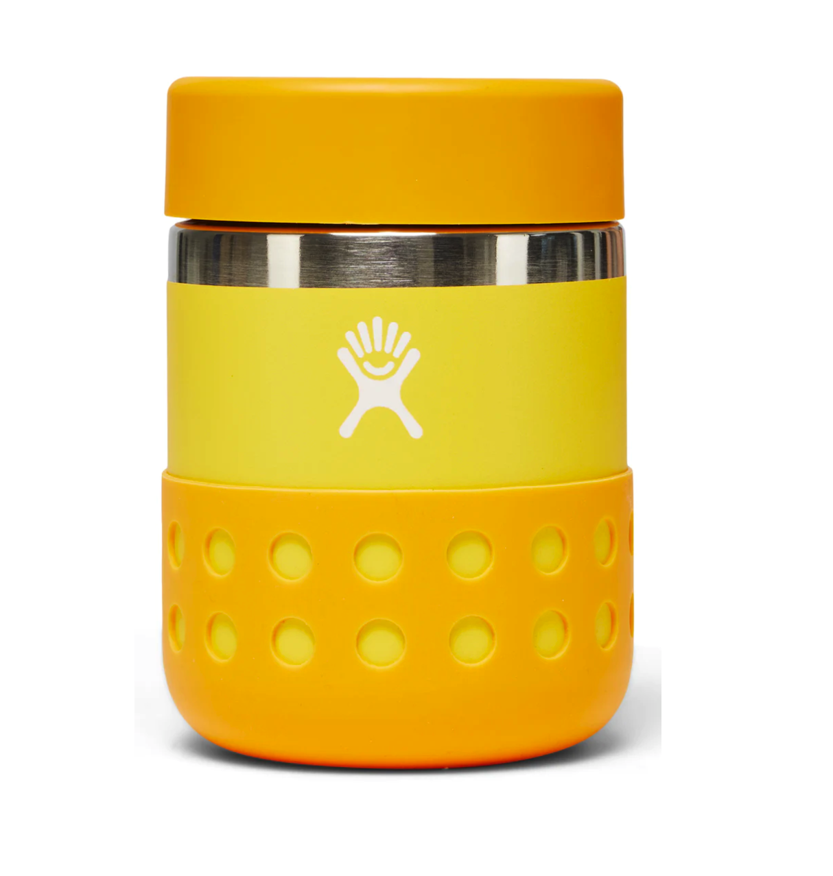 Hydro Flask Insulated Food Jar - The Circle & The Circle Kids Whistler