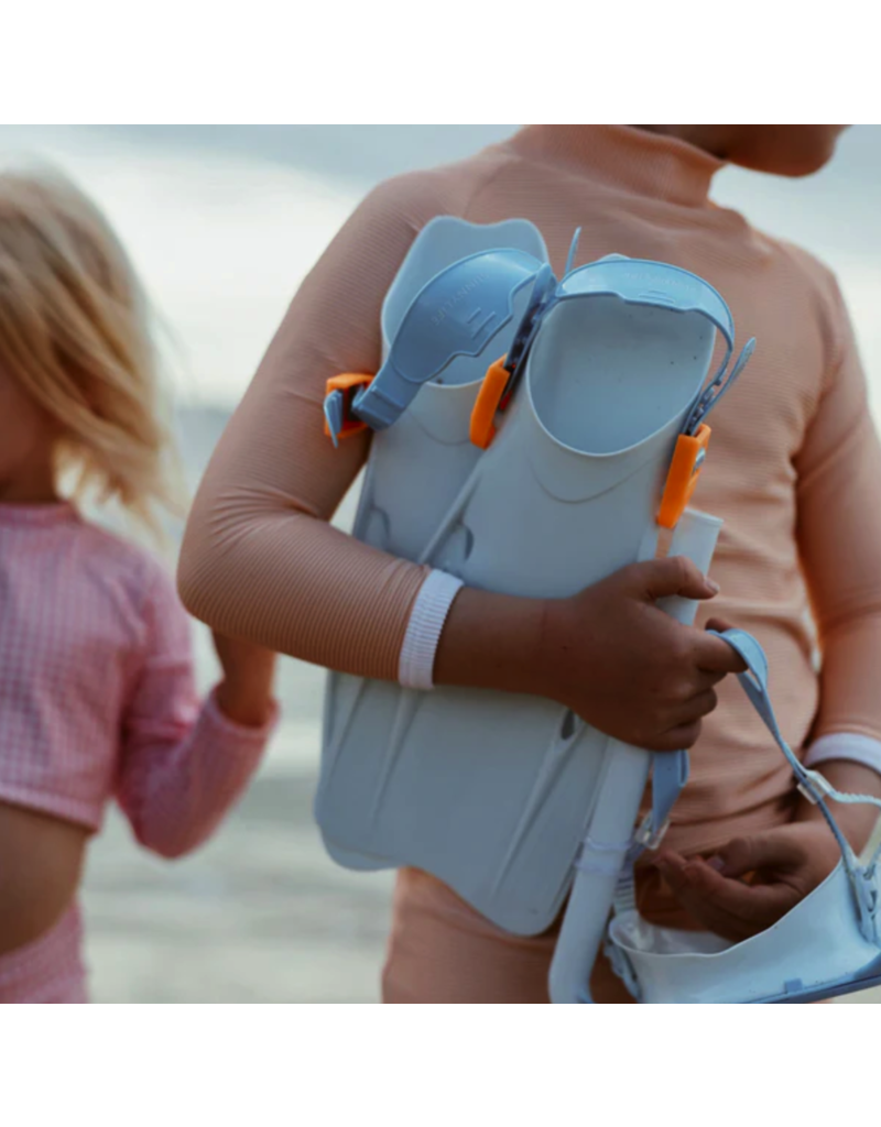 Kids Dive Set - The Circle & The Circle Kids