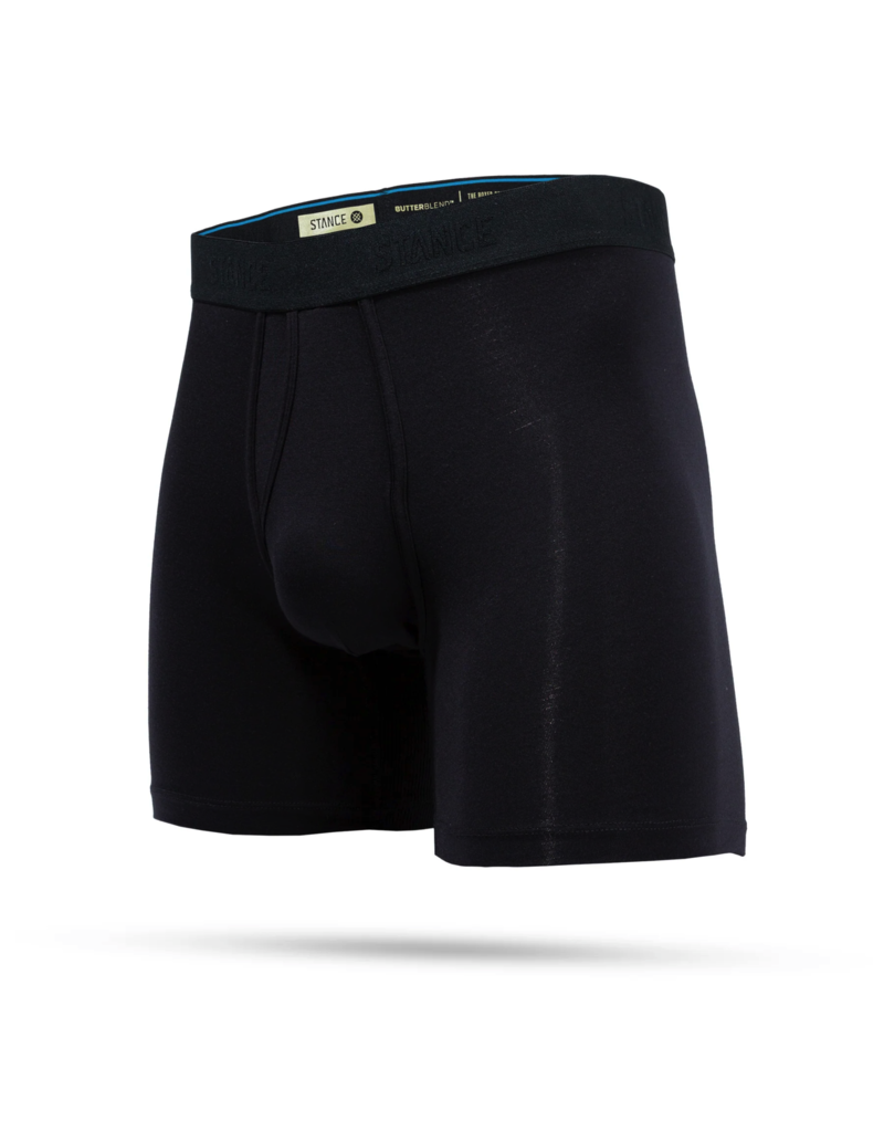The Butter Blend Boxer Brief - The Circle & The Circle Kids
