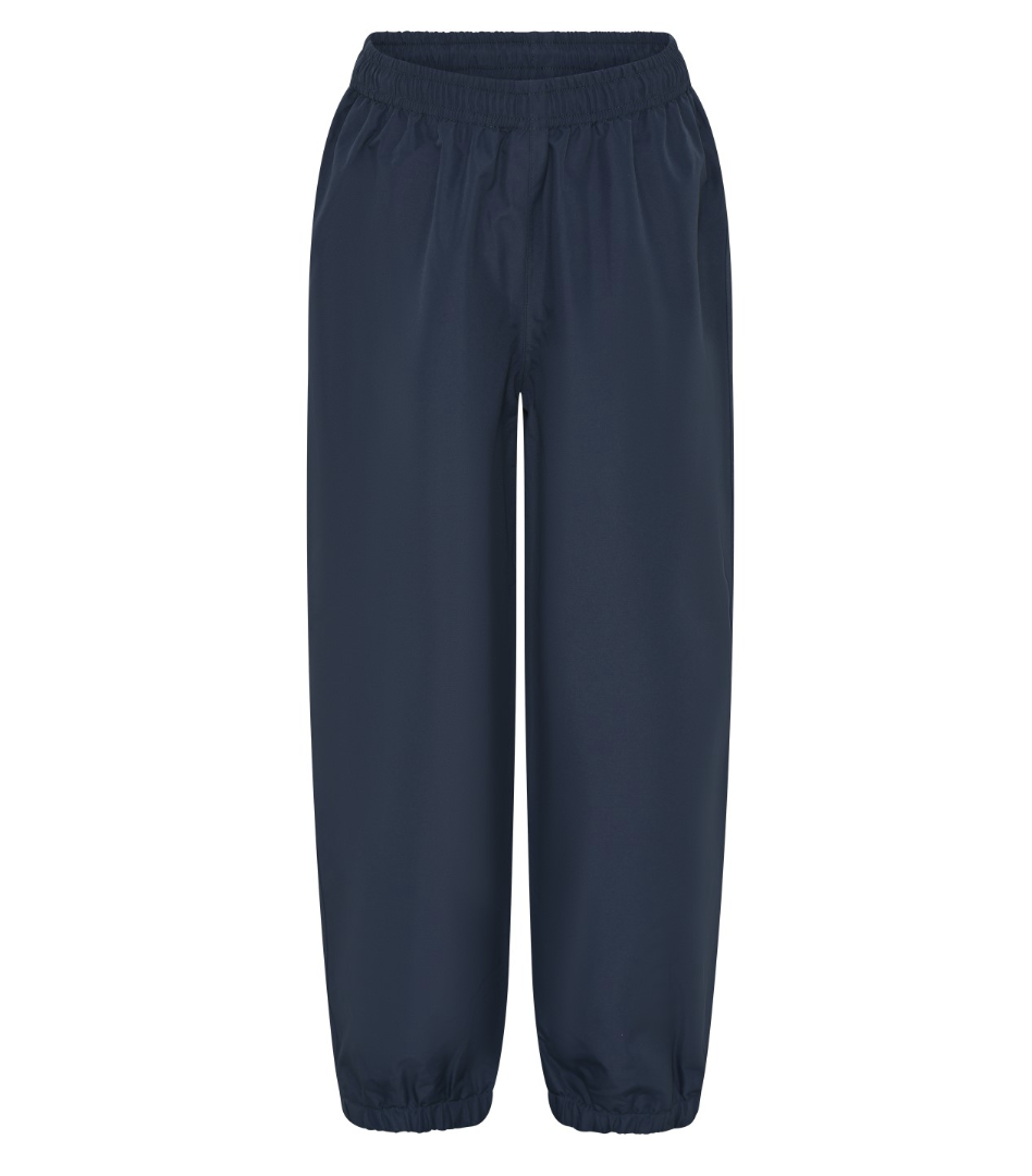 Splash Pant - The Circle & The Circle Kids Whistler