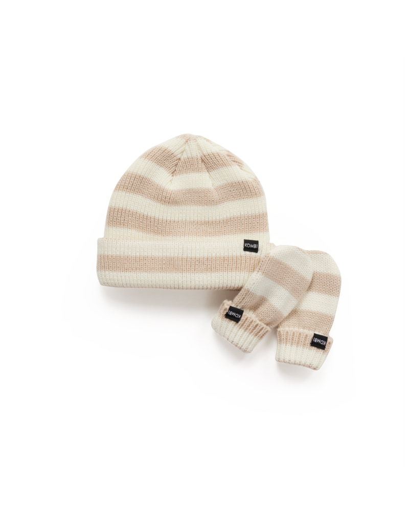 Kombi, Little One Infant Set - The Circle & The Circle Kids