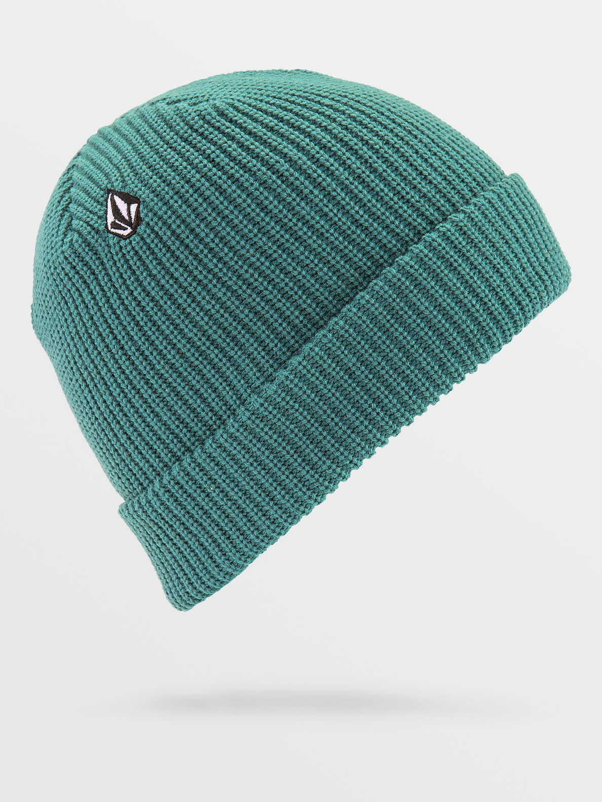 Full Stone Beanie - The Circle & The Circle Kids Whistler
