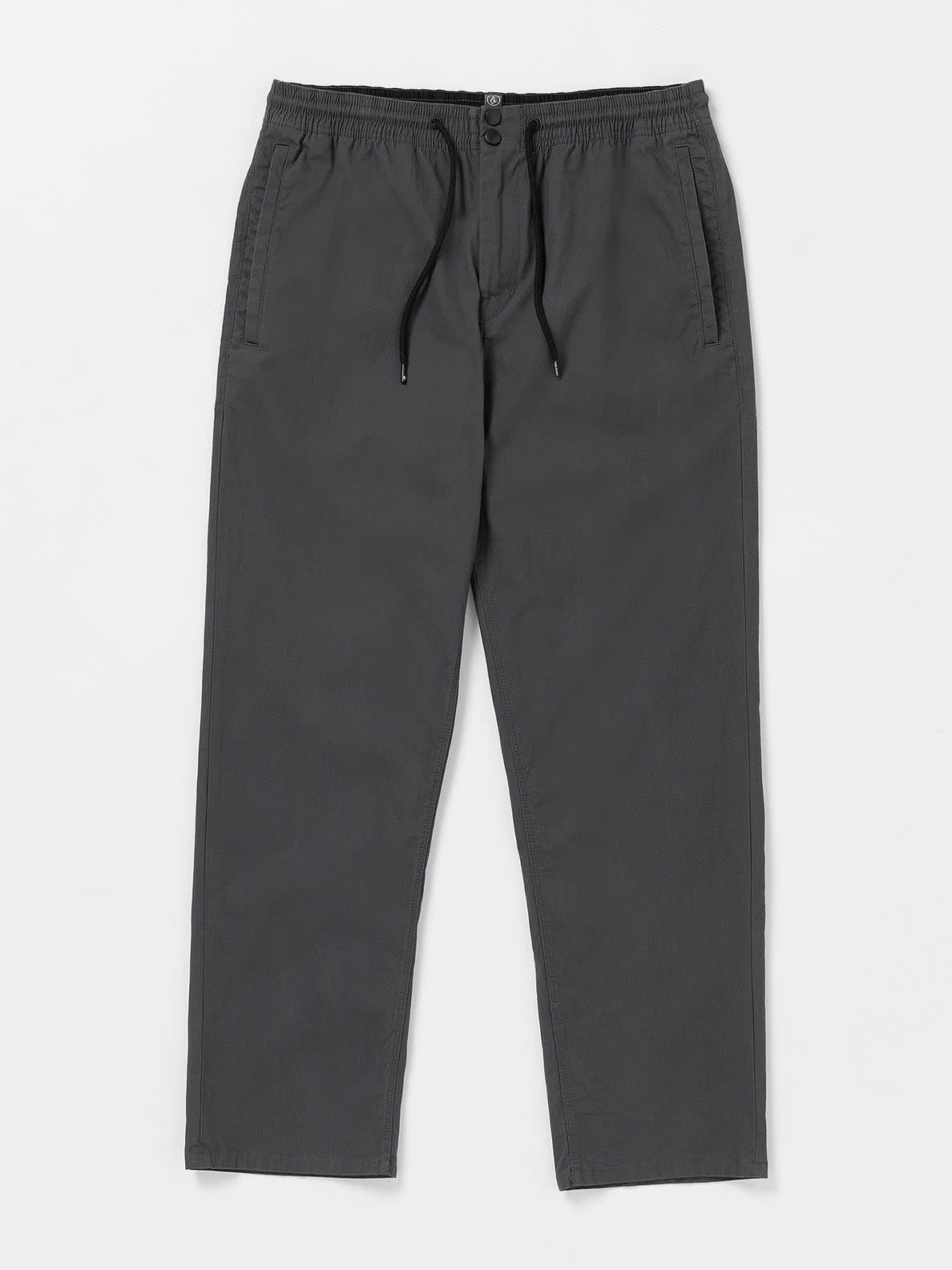 Dapstone Elastic Waist Pant - The Circle & The Circle Kids Whistler